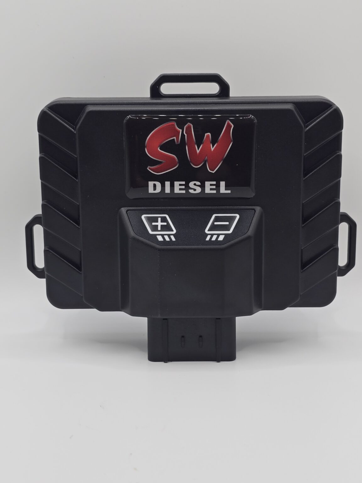 DEUTZ Agrotron Agrotron K 420(74kw / 100bhp / 0nm) - SW Diesel